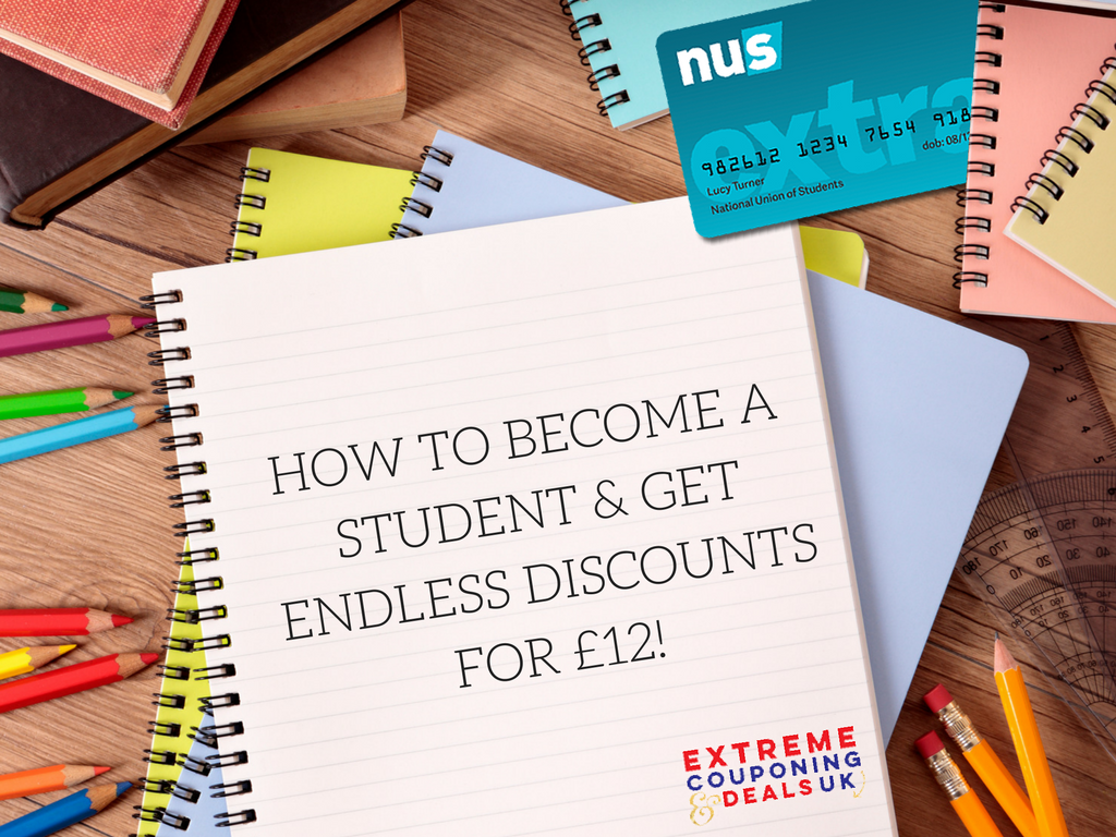 How To Get Student Discount Jd Sports at Gabrielle Pillinger blog