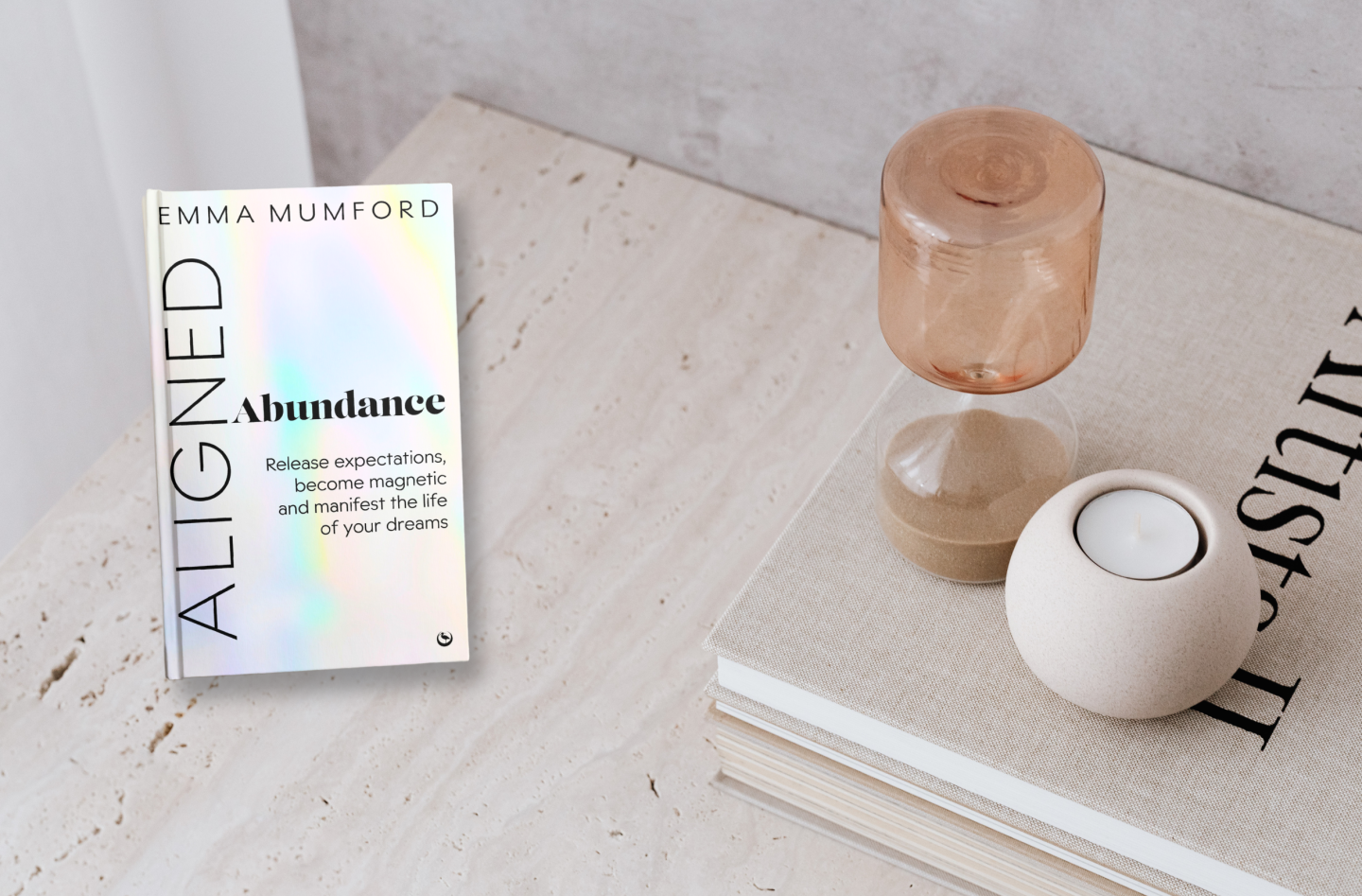 aa banner - Emma Mumford