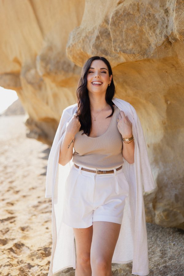 Manifestation Membership® - Emma Mumford